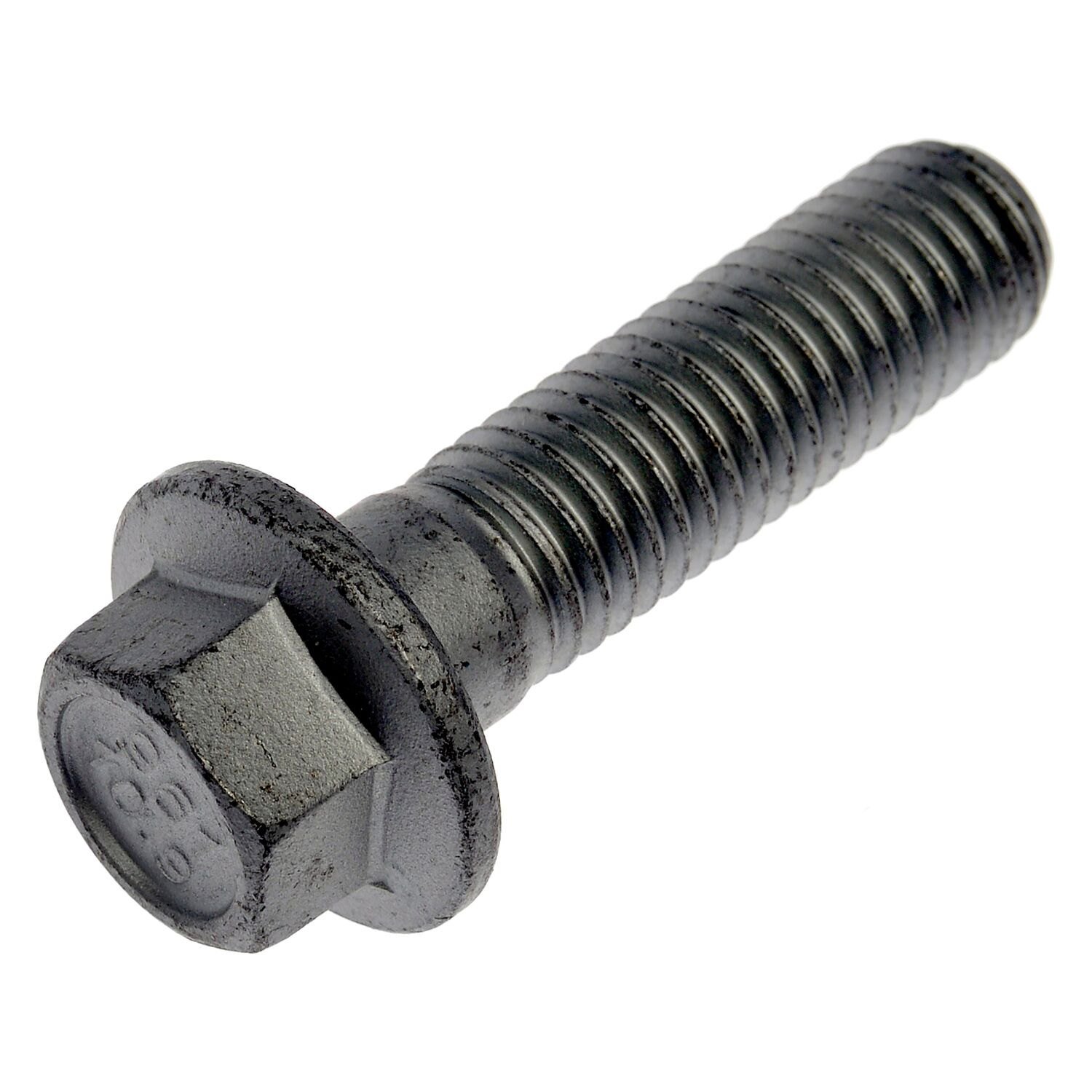 Dorman® HW10355 - Rear Disc Brake Caliper Bracket Mounting Bolts