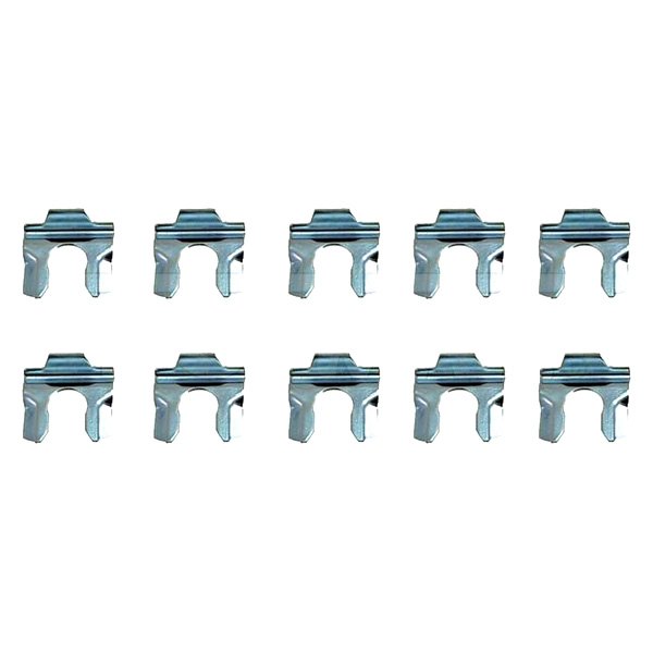 Dorman® HW1400 - Brake Hose Clips
