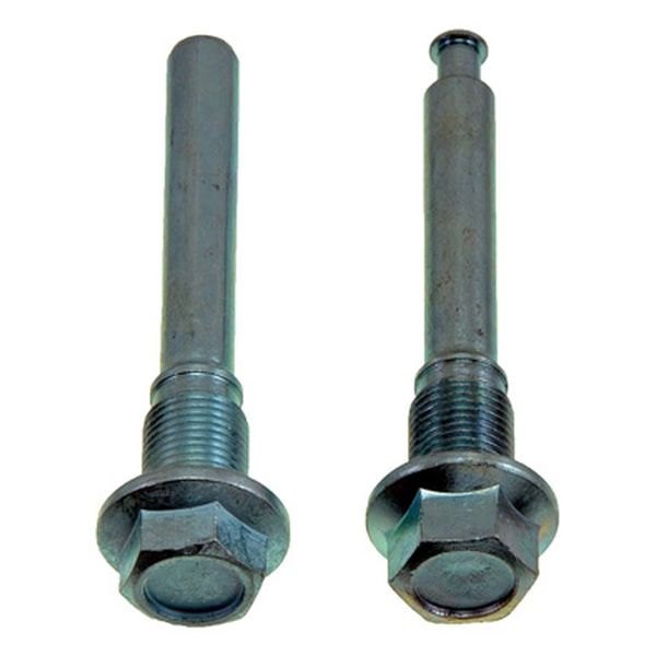 Dorman® HW14114 - Front Disc Brake Caliper Bolts