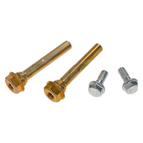 Dorman® HW14286 - Rear Disc Brake Caliper Guide Pins