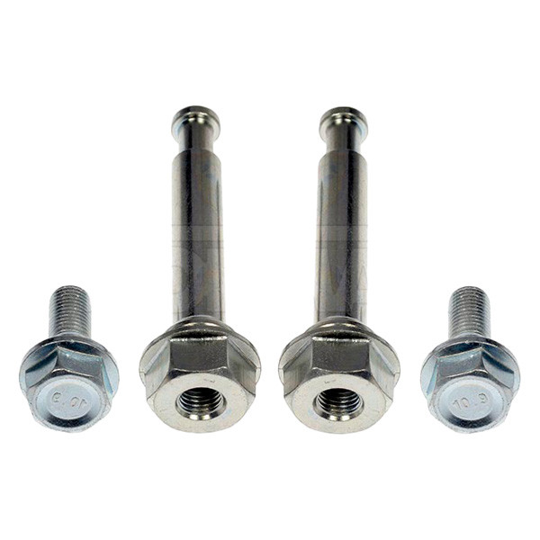 Dorman® HW14299 - Front Disc Brake Caliper Guide Pins