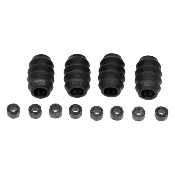 Dorman® HW16211 - Rear Disc Brake Caliper Guide Pin Boot Kit