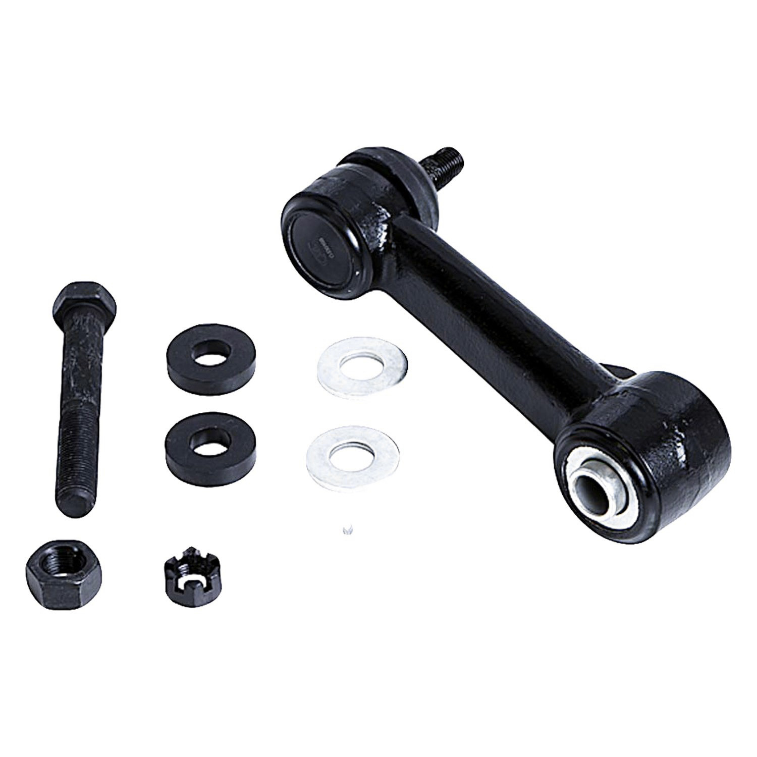 Dorman® - Premium XL Technology Steering Idler Arm