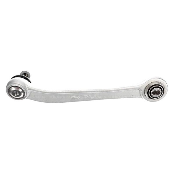 Dorman® - MAS Alignment Toe Arm