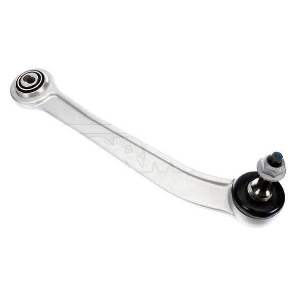 Dorman® LA14648 - Rear Passenger Side Alignment Camber and Toe Lateral Link