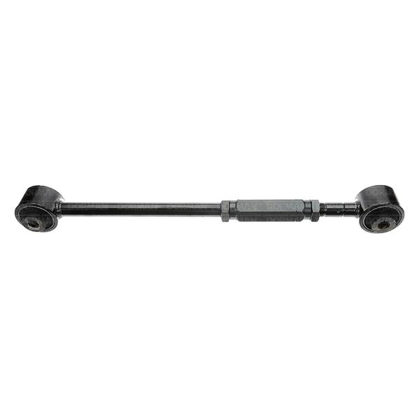 Dorman® - MAS Alignment Toe Arm