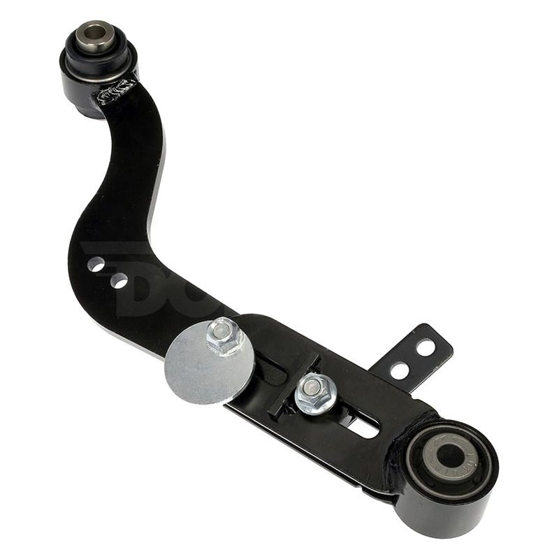 Dorman® - Lateral Links