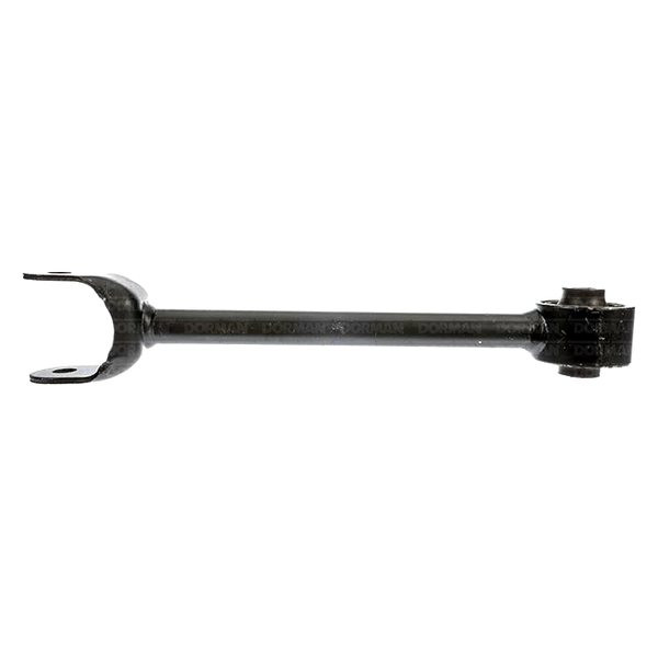 Dorman® LA75505 - Rear Lower Forward Lateral Arm