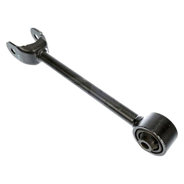 Dorman® LA75505 - Rear Lower Forward Lateral Arm