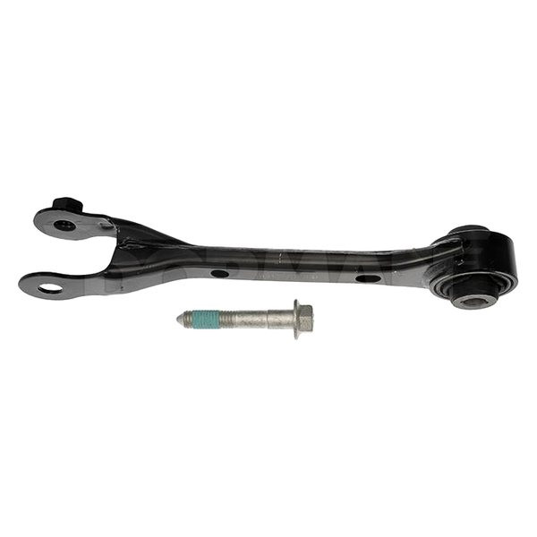 Dorman® LA86635 - Rear Lower Forward Lateral Arm