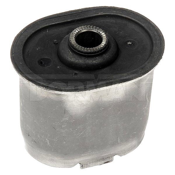 Dorman® LB81589 - Rear Lower Forward Leaf Spring Bushing
