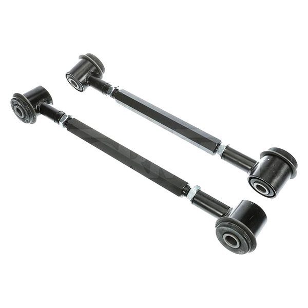 Dorman® LL580510 - Rear Alignment Camber and Toe Lateral Link