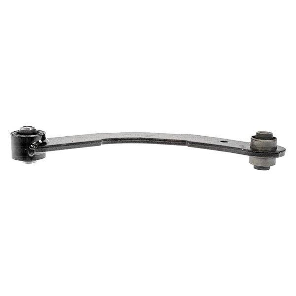 Dorman® LL81725 - Rear Upper Rearward Non-Adjustable Lateral Arm