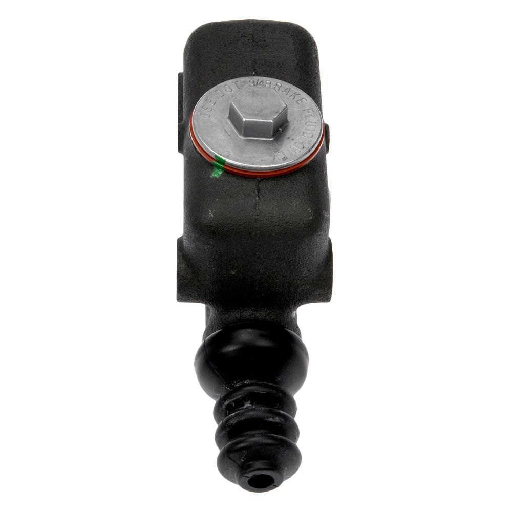 Dorman® M3081 - Brake Master Cylinder
