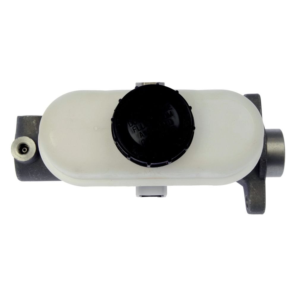 Dorman® M390338 - Brake Master Cylinder