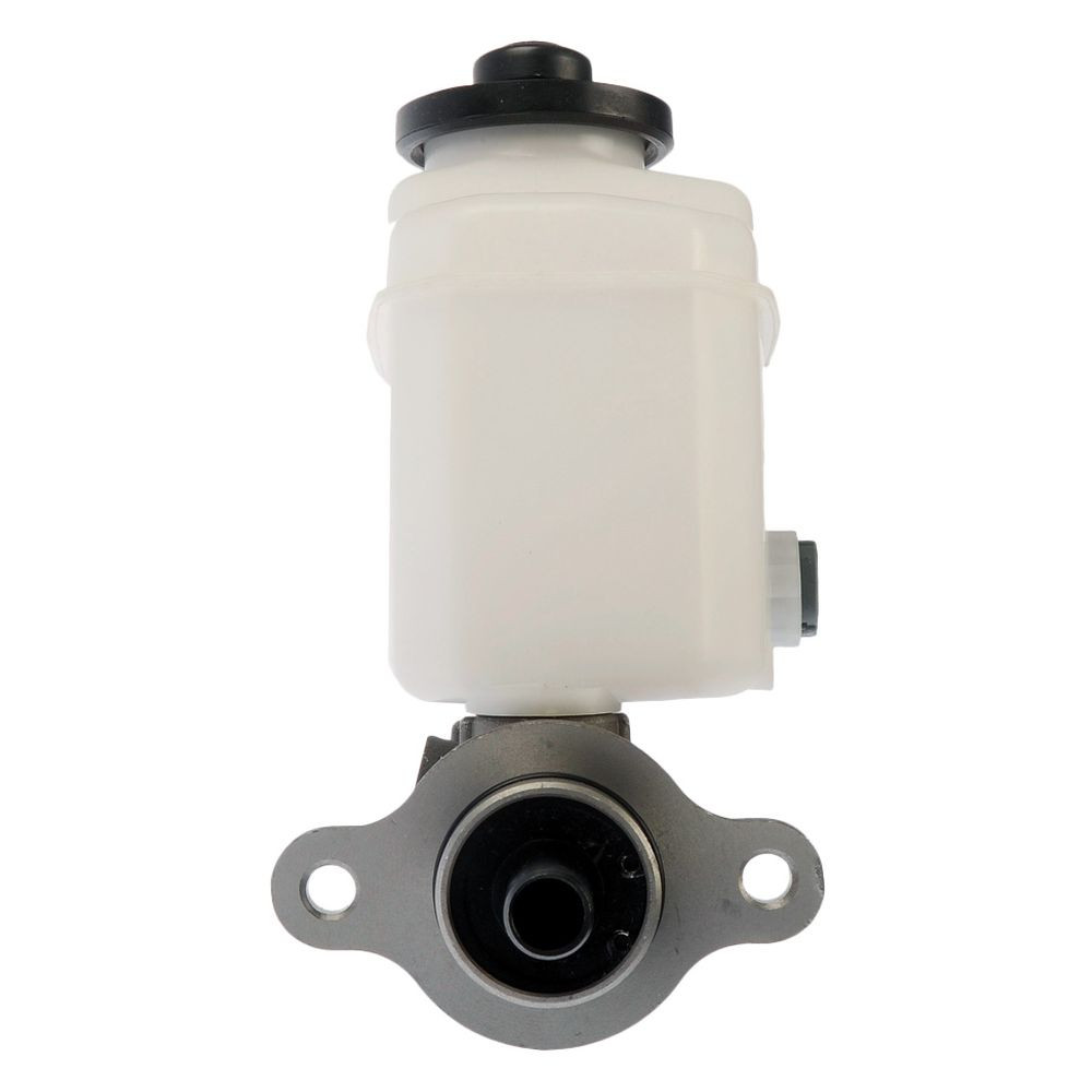 Dorman® M630473 - Brake Master Cylinder