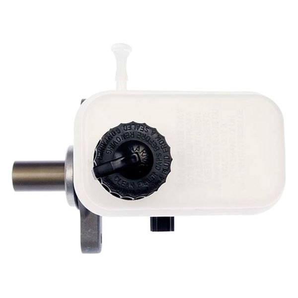 Dorman® M630517 - Brake Master Cylinder