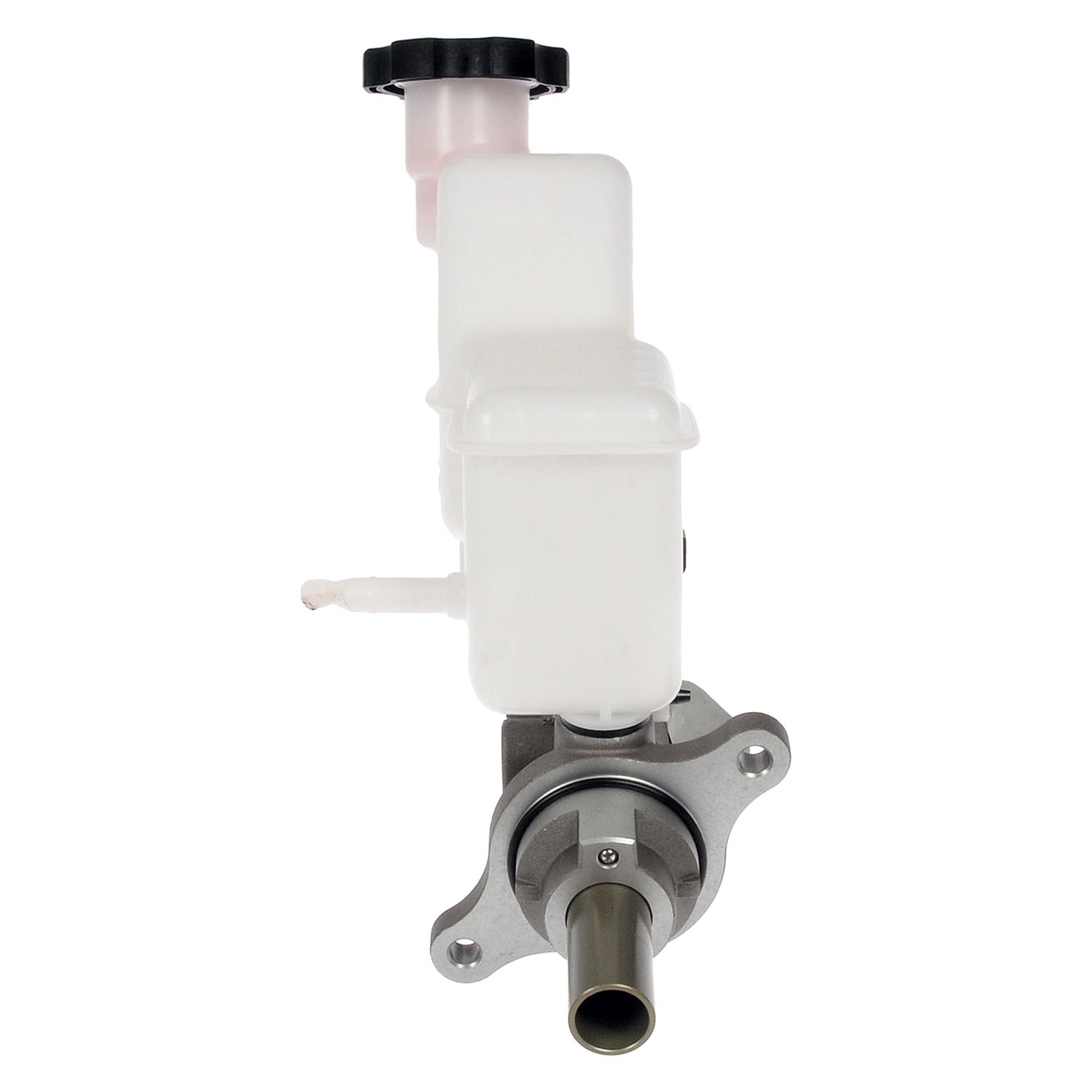 Dorman® M630939 - Brake Master Cylinder