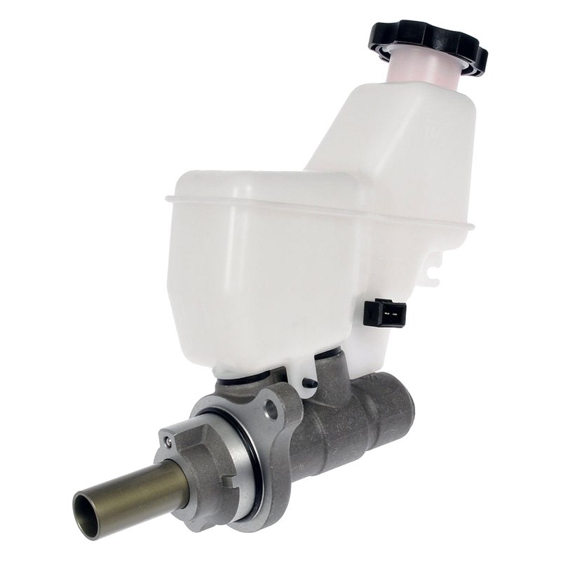 Dorman® M630939 - Brake Master Cylinder