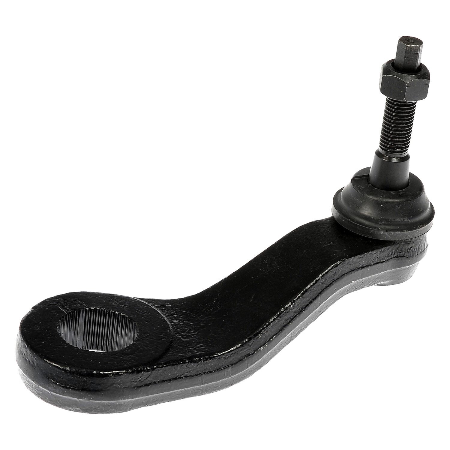 Dorman® PA90299XL - XL Technology™ Steering Pitman Arm