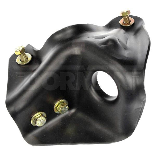 Dorman® RAB851011 - Driver Side Radius Arm Bracket