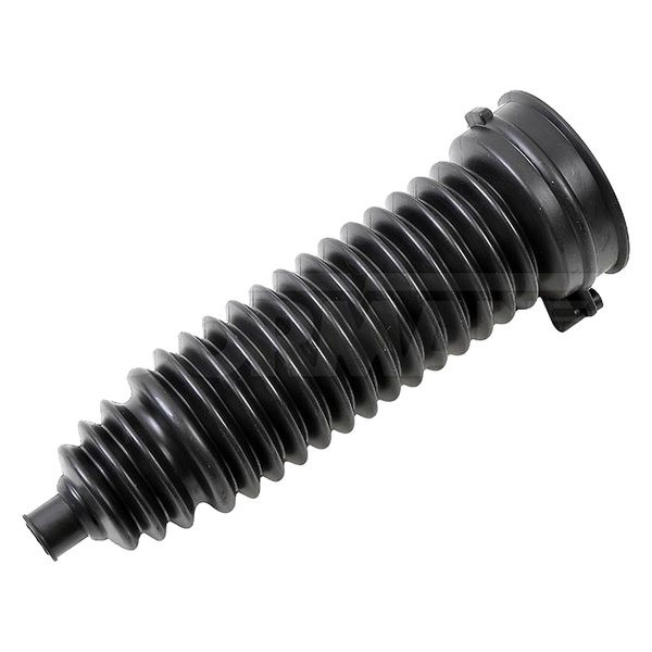 Dorman® RPK851019 - MAS™ Driver or Passenger Side Rack and Pinion Bellow