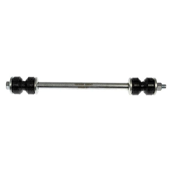 Dorman® SK3124 - MAS Rear Heavy Duty Stabilizer Bar Link