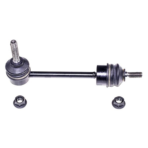 Dorman® SK8853 - Front Stabilizer Bar Link