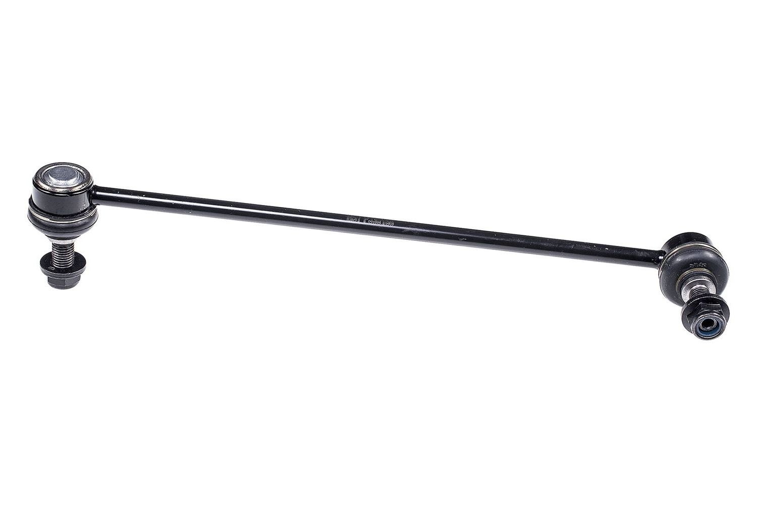 Dorman® SL43255XL - XL Technology Front Stabilizer Bar Link Kit