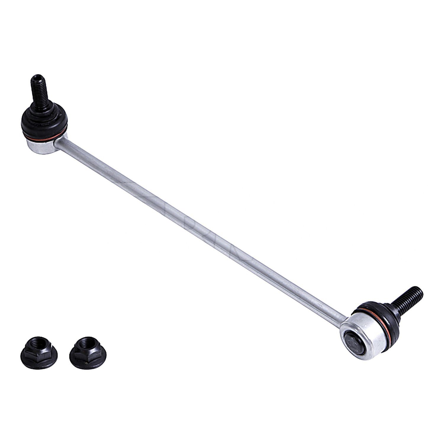 Dorman® SL43255XL - XL Technology Front Stabilizer Bar Link Kit