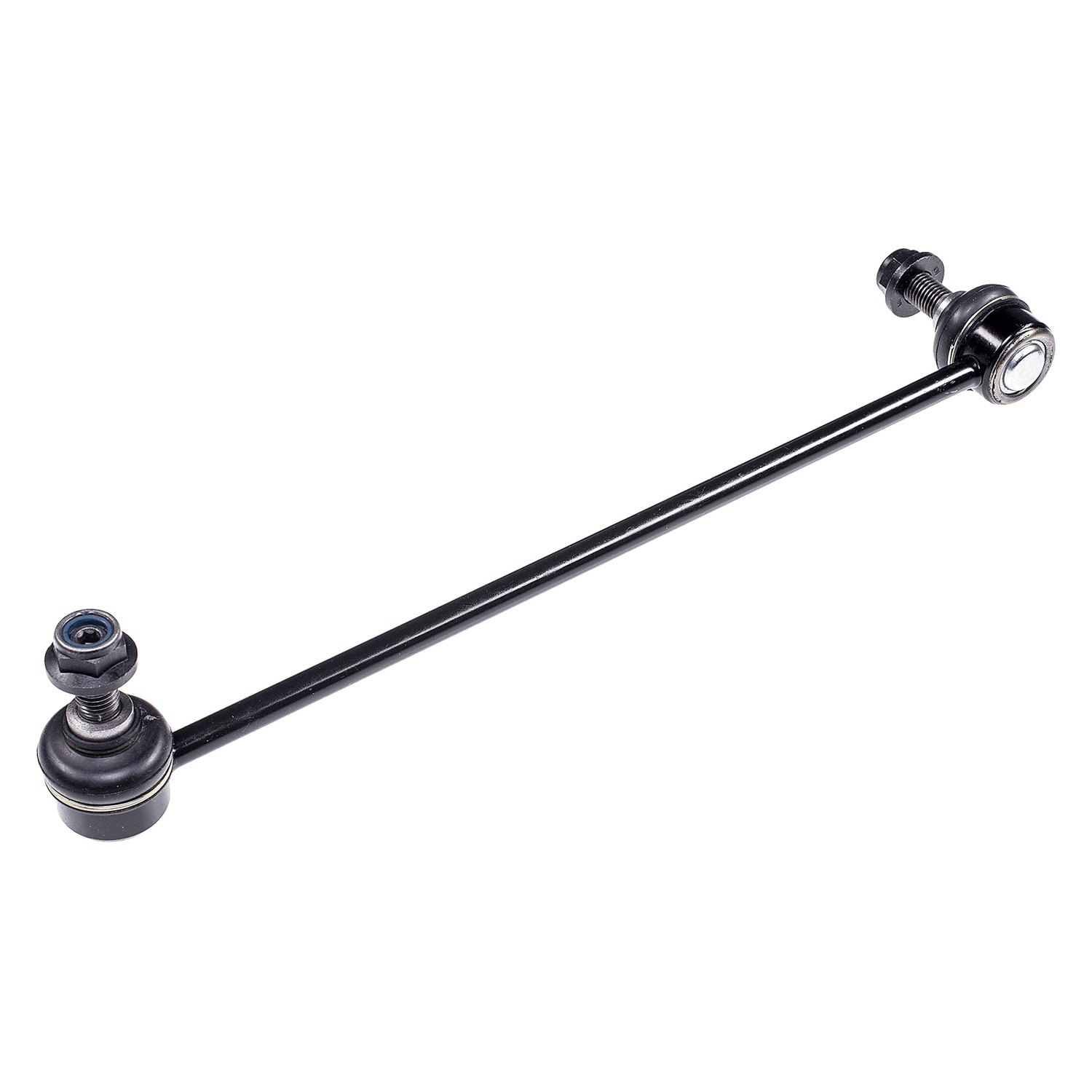 Dorman® SL43255XL - XL Technology Front Stabilizer Bar Link Kit