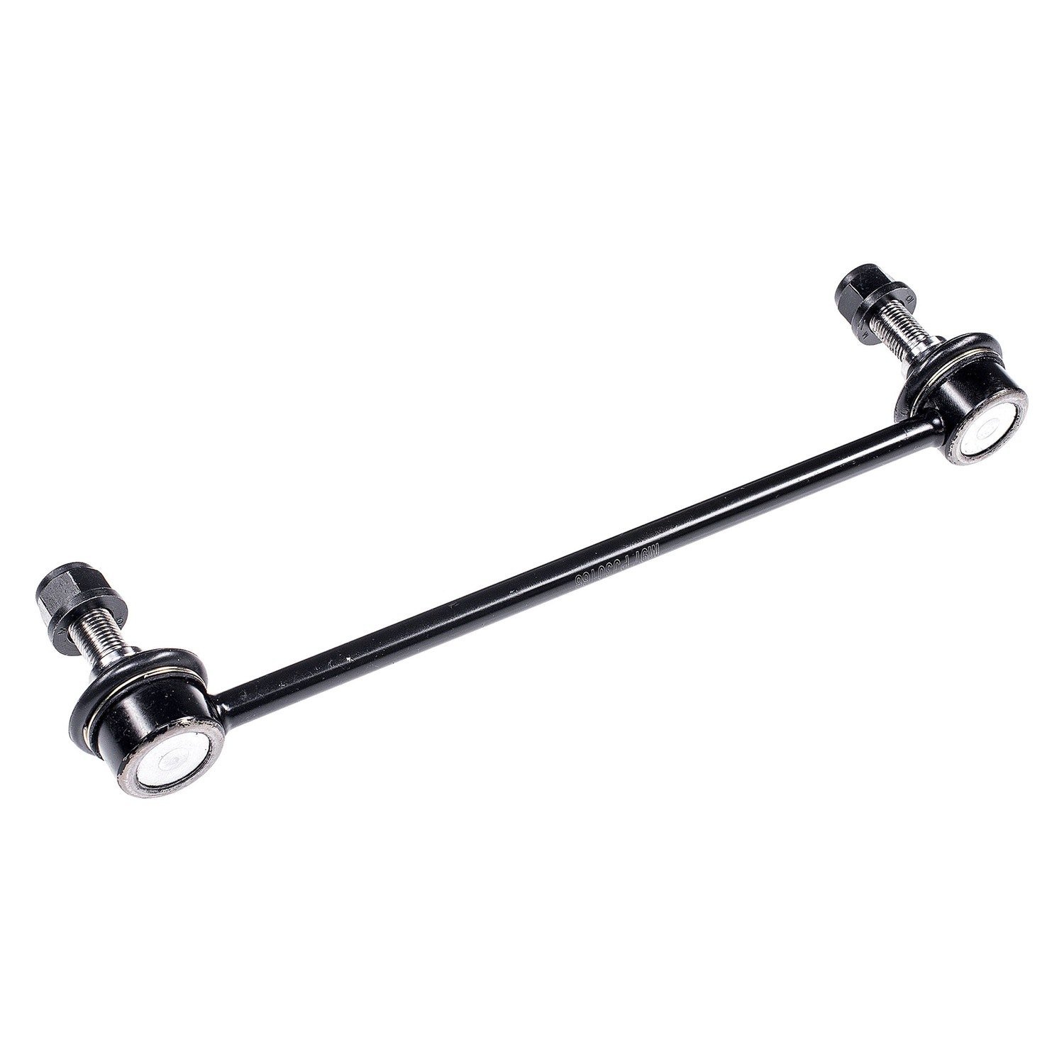 Dorman® SL75055XL - Premium XL Technology Front Stabilizer Bar Link Kit