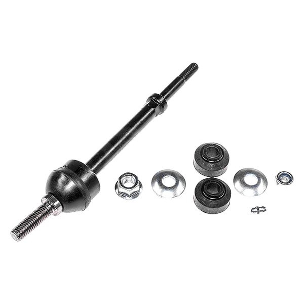 Dorman® SL82055 - MAS Front Stabilizer Bar Link