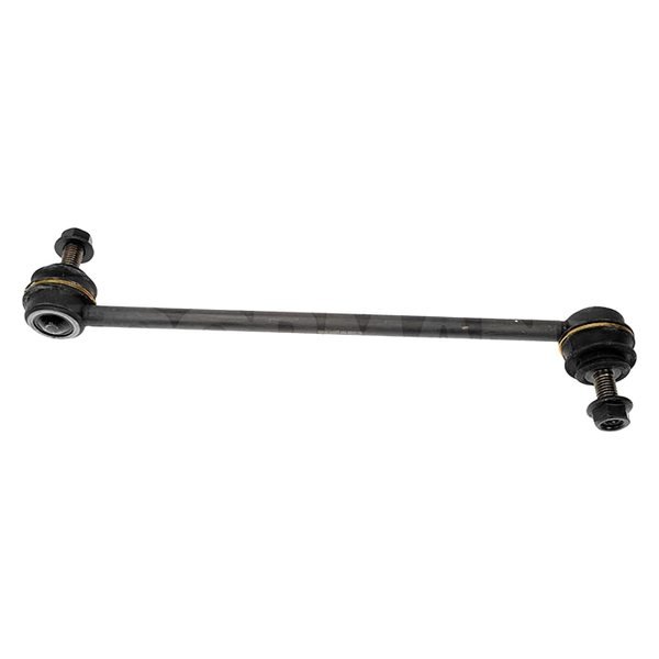 Dorman® SL82315 - Front Stabilizer Bar Link
