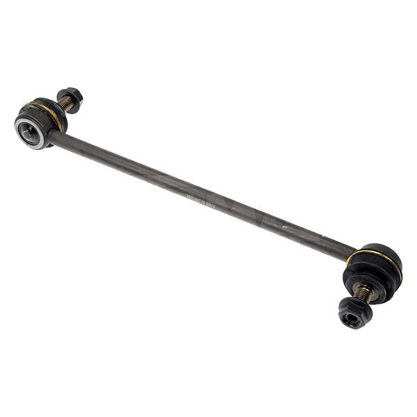 Dorman® SL82315 - Front Stabilizer Bar Link