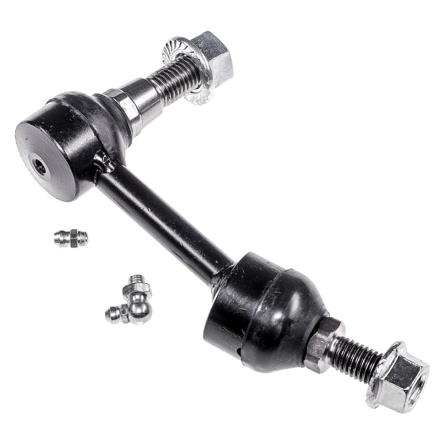 Dorman® SL85055XL - Premium XL Technology Front Stabilizer Bar Link Kit