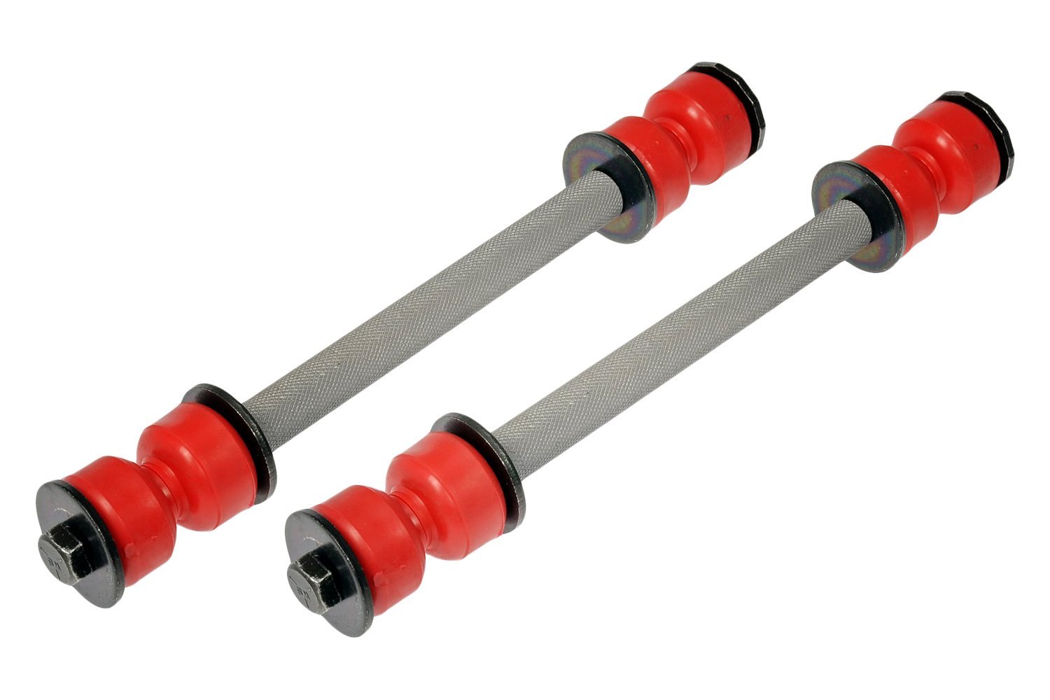Dorman® SL85265RD - Front Stabilizer Bar Link Kit