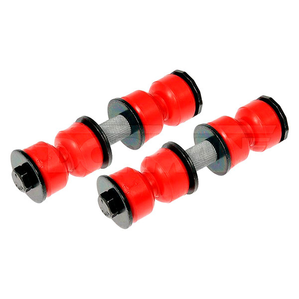 Dorman® SL92005RD - OE Solutions™ Rear Stabilizer Bar Link Kit