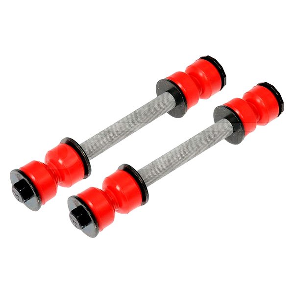 Dorman® SL92015RD - OE Solutions™ Rear Stabilizer Bar Link Kit