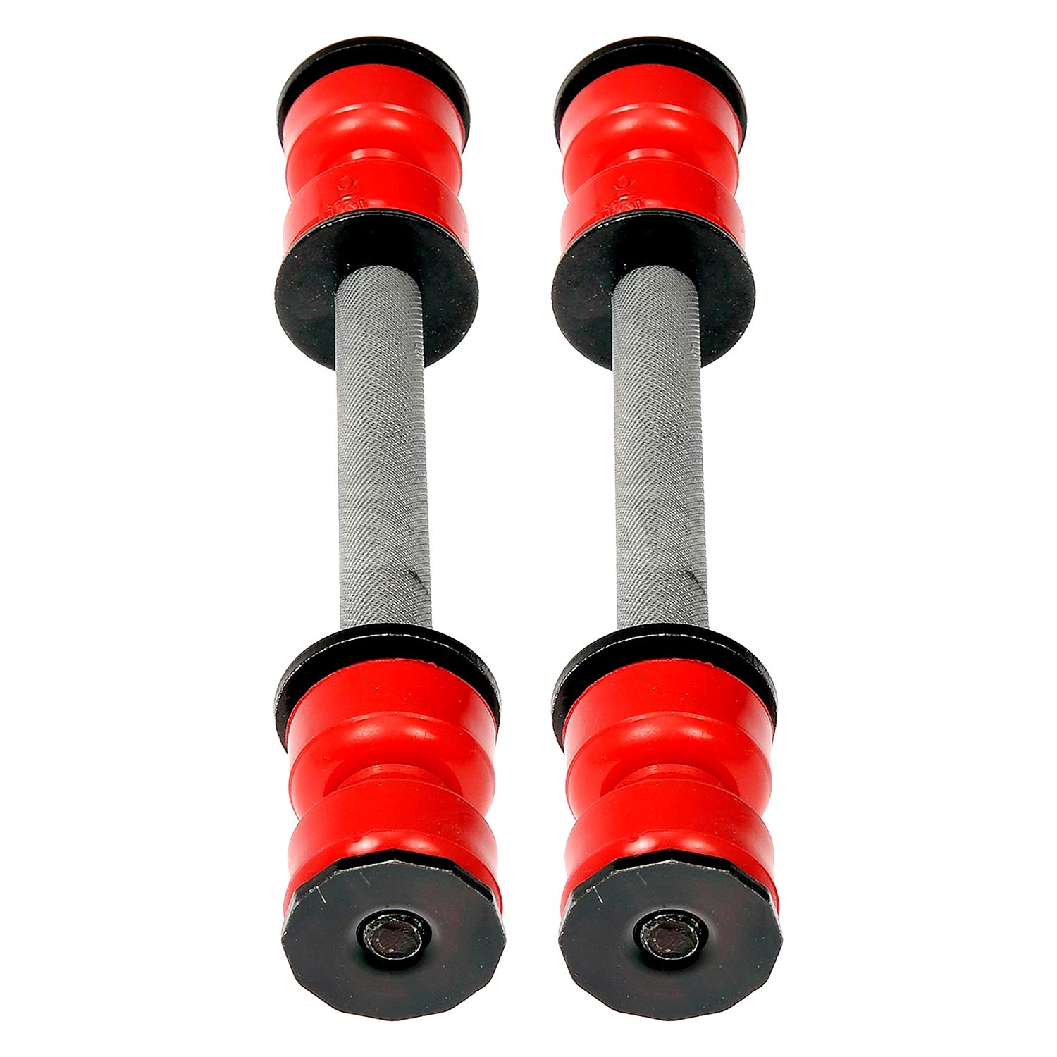 Dorman® SL92035RD - OE Solutions™ Front Stabilizer Bar Link Kit