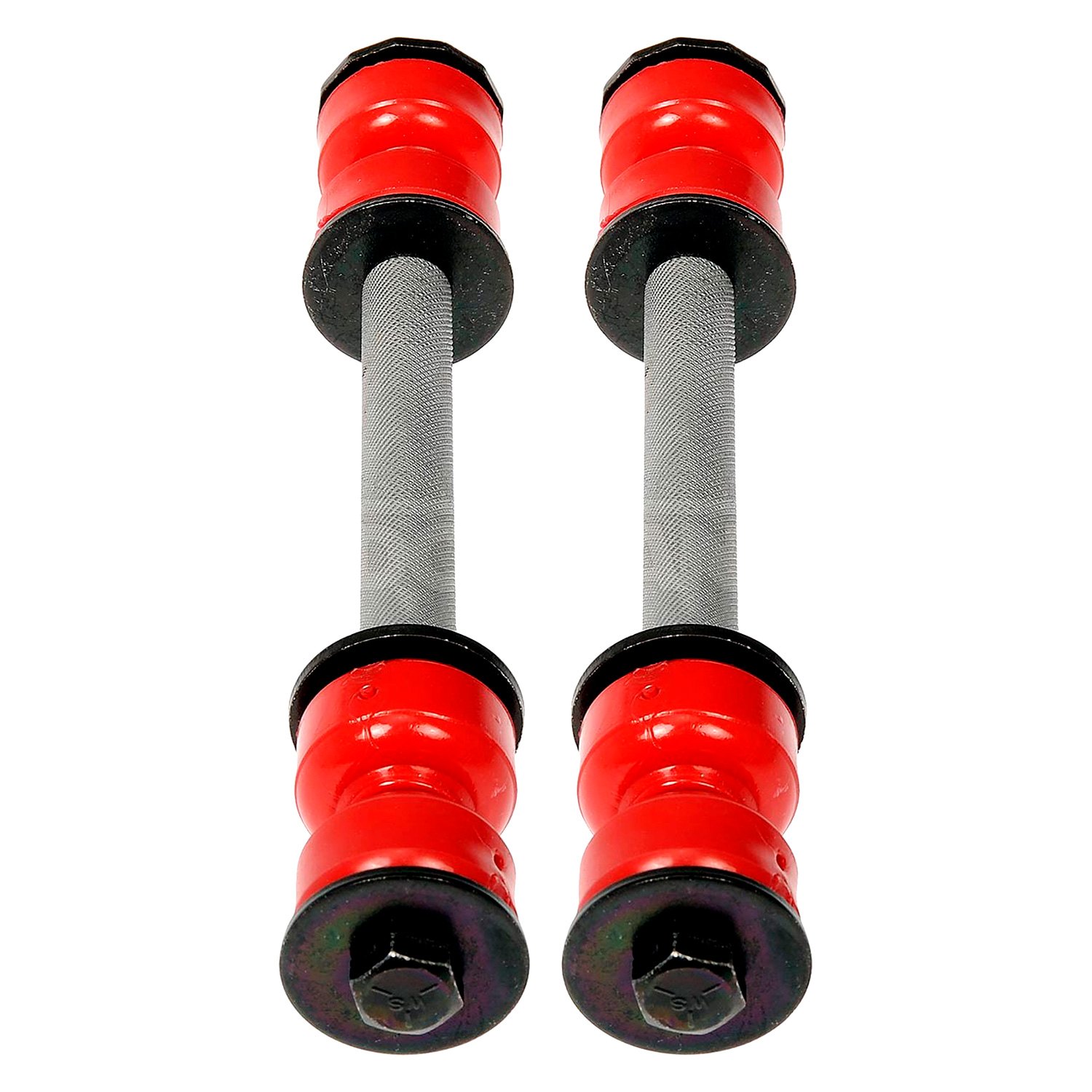 Dorman® SL92035RD - OE Solutions™ Front Stabilizer Bar Link Kit