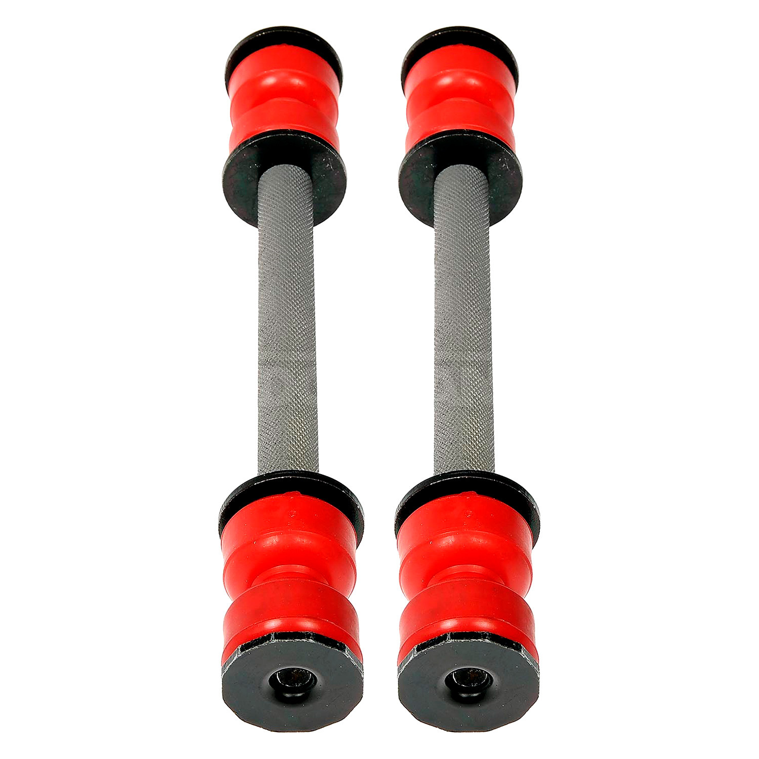 Dorman® SL92255RD - OE Solutions™ Front Stabilizer Bar Link Kit
