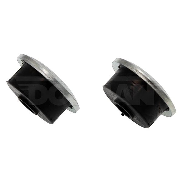 Dorman® SM901120 - MAS Front Upper Shock Mount Insulator