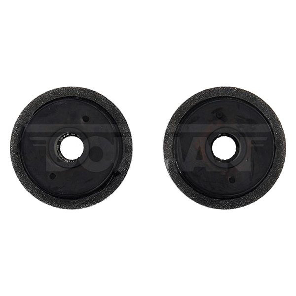 Dorman® SM901120 - MAS Front Upper Shock Mount Insulator