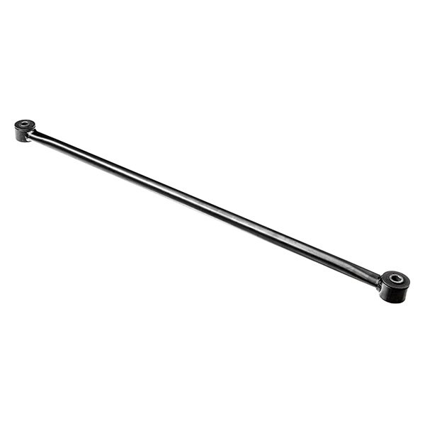 Dorman® TB81059PR - Premium XL Technology Rear Track Bar