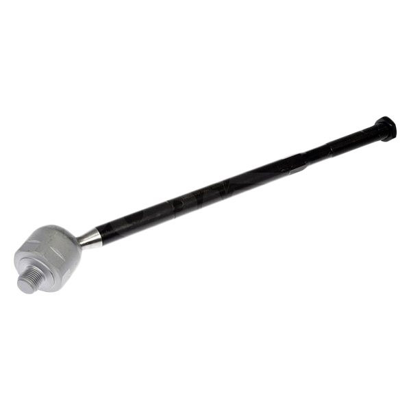 Dorman® TI81260RD - OE Solutions Front Inner Steering Tie Rod End