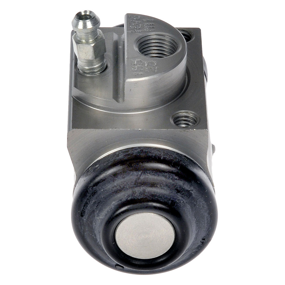 Dorman® W610238 - Rear Drum Brake Wheel Cylinder