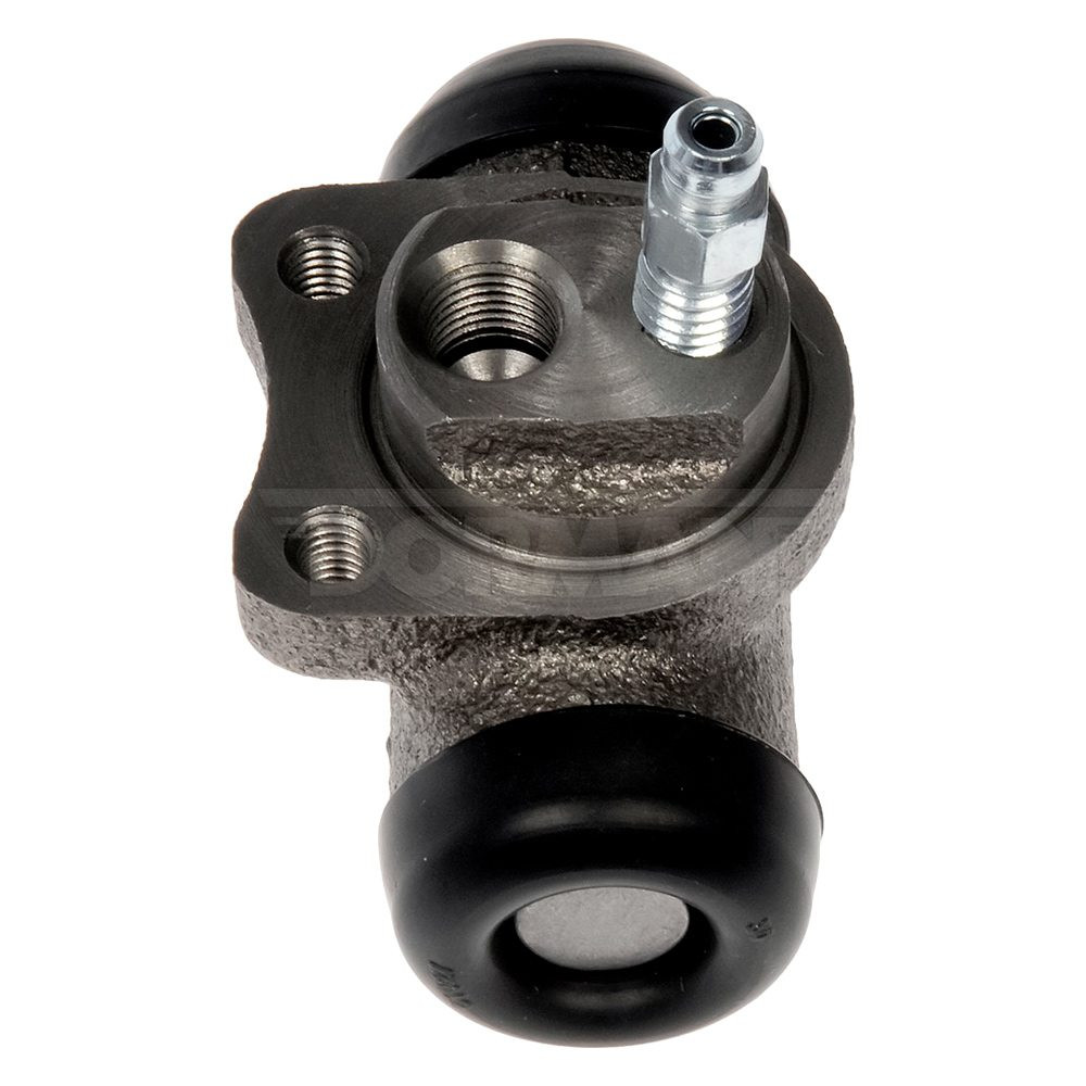 Dorman® W619075 - Drum Brake Wheel Cylinder