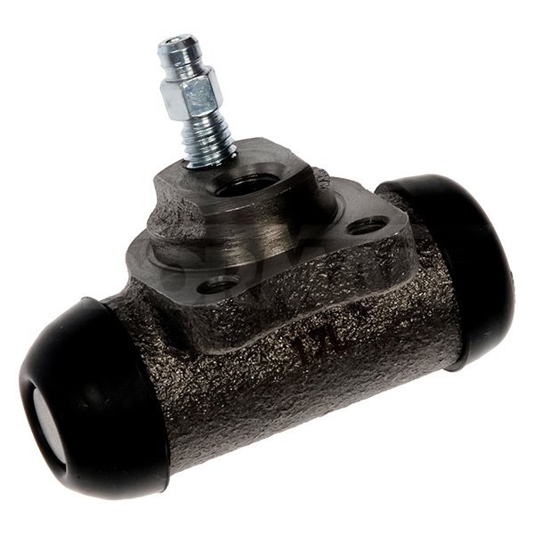 Dorman® W619075 - Drum Brake Wheel Cylinder