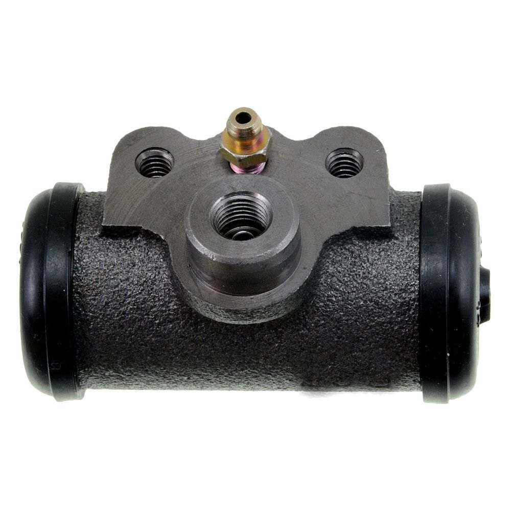 Dorman® W7379 - Front Drum Brake Wheel Cylinder